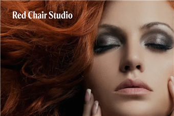 Red Chair Studio NYC - New York NY | Vagaro